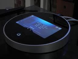 Olive One Hd music player - zamjena