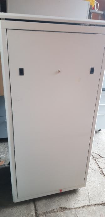 Digitus mrežni ormar