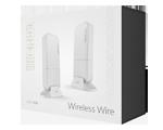 Mikrotik Wireless Wire 60GHz