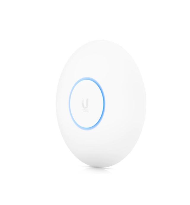 Ubiquiti Unifi U6 Pro