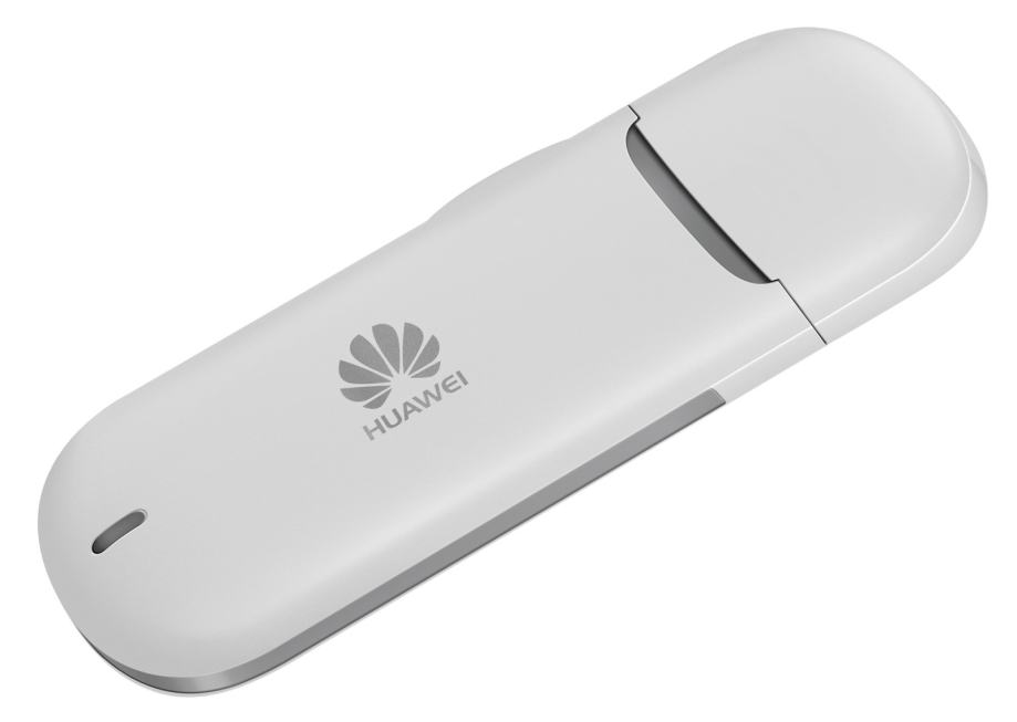 USB INTERNET STICK HSPDA HUAWEI E3131 (VIP)