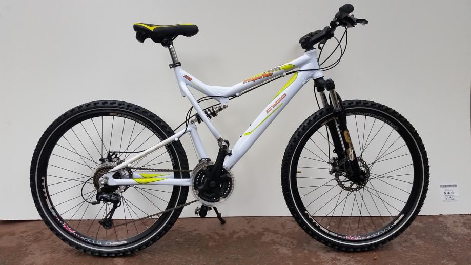 BICIKL 26 CYCO MI9 1.650 kn