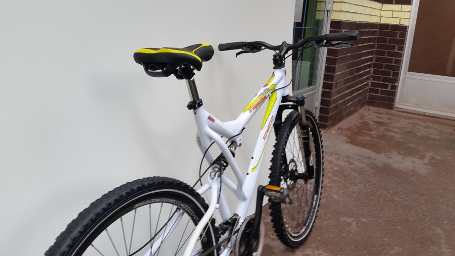 BICIKL 26 CYCO MI9 1.650 kn