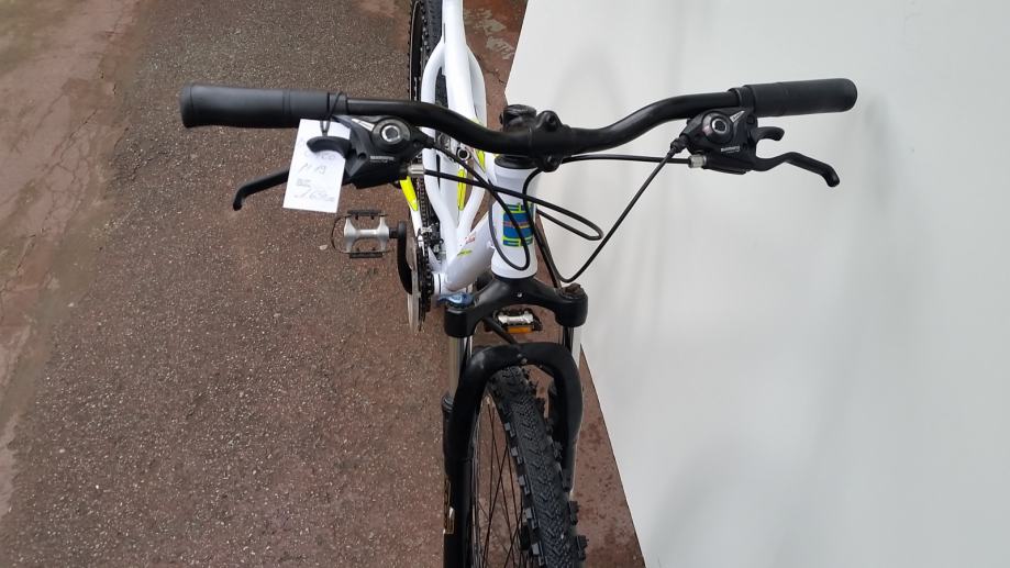 BICIKL 26 CYCO MI9 1.650 kn