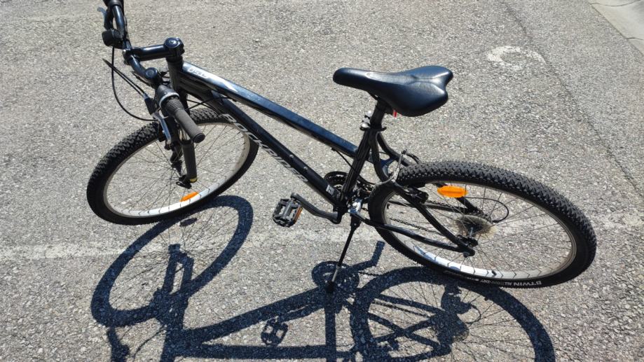 Bicikl Rockrider ST50 26