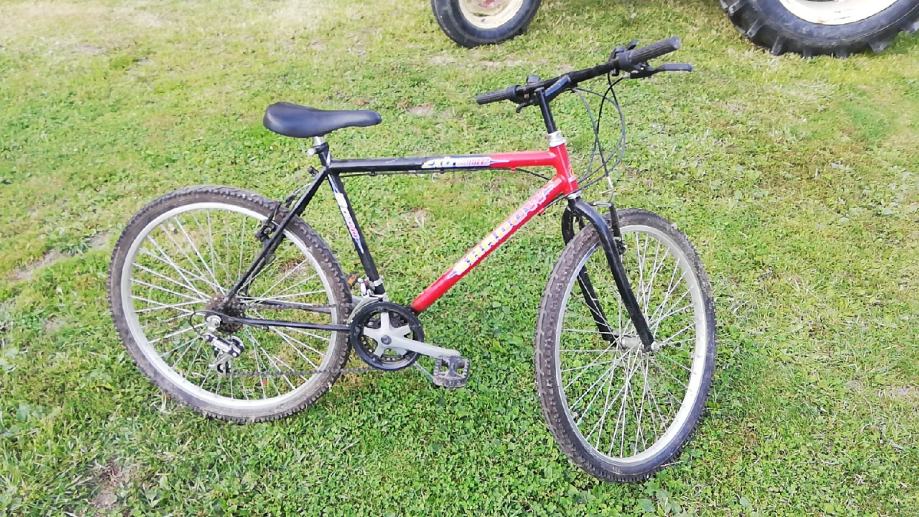 bickl 26 cola zamjena za razno