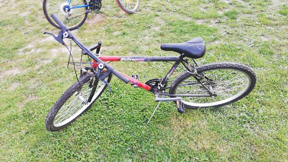 bickl 26 cola zamjena za razno