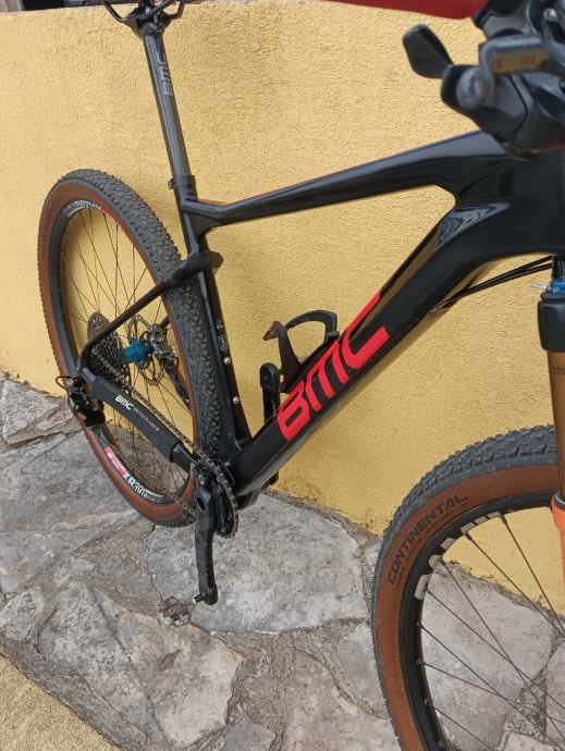 BMC team elite 01