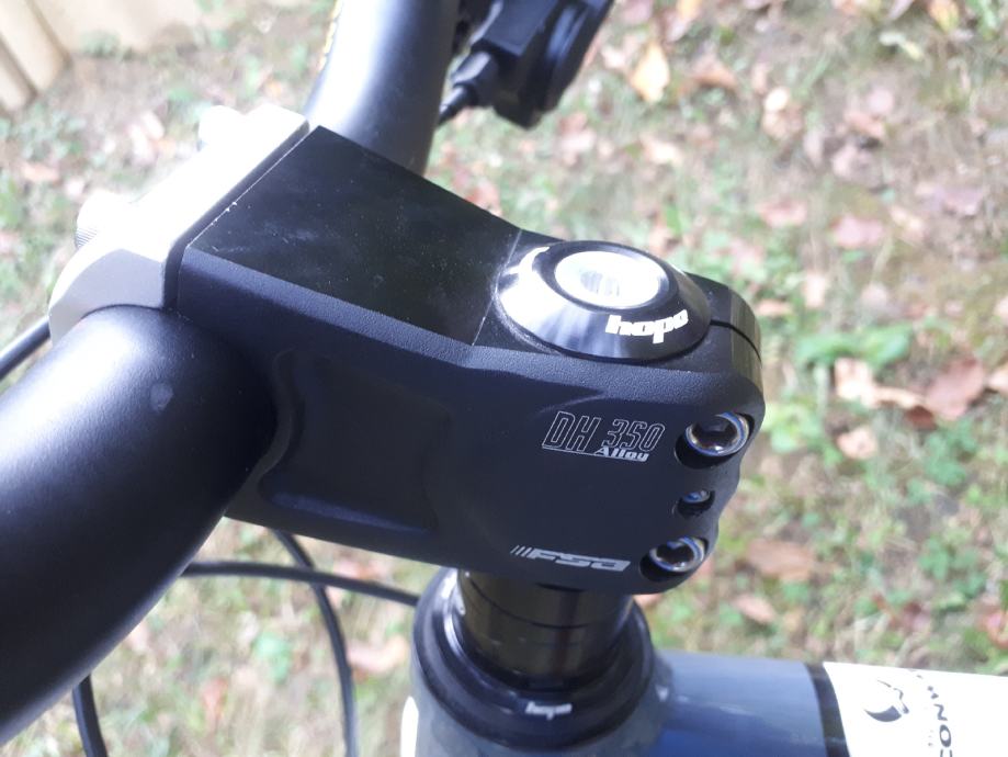 Conway AM 700