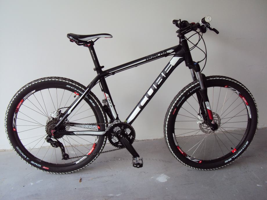 Cube Analog disc 2012 , 18 HITNO