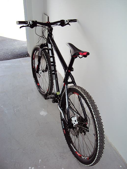 Cube Analog disc 2012 , 18 HITNO