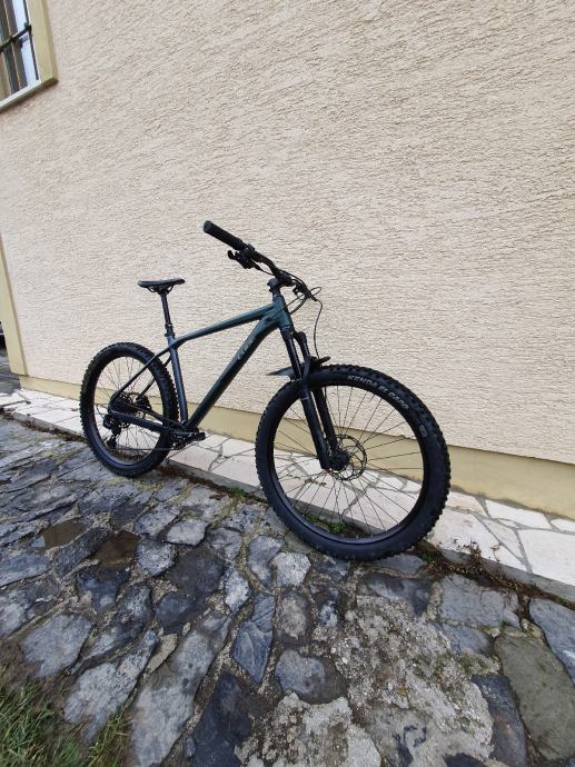 Cube Reaction TM 2020