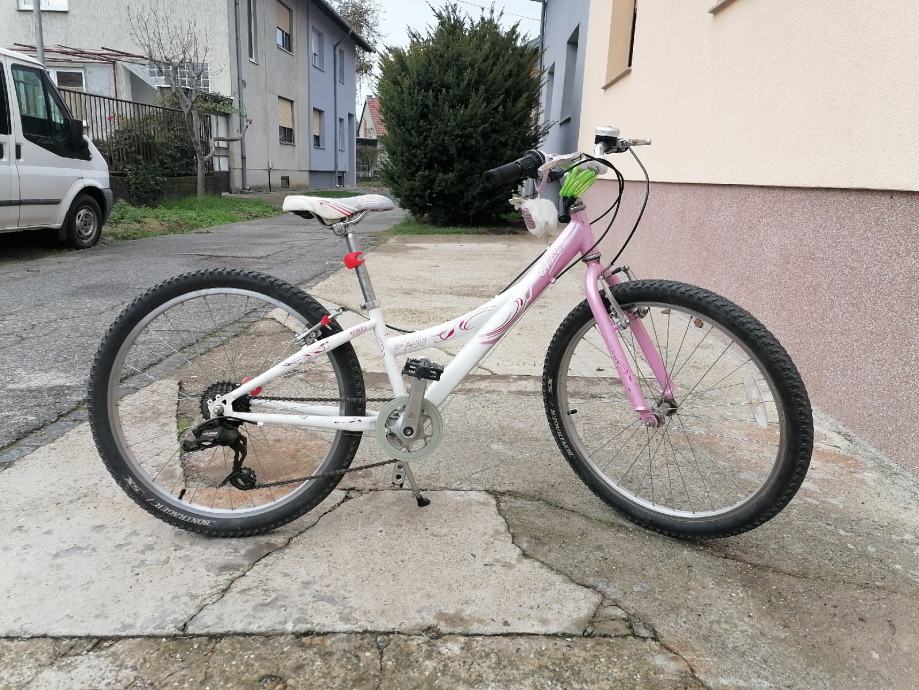 dječji bicikli trek mt20