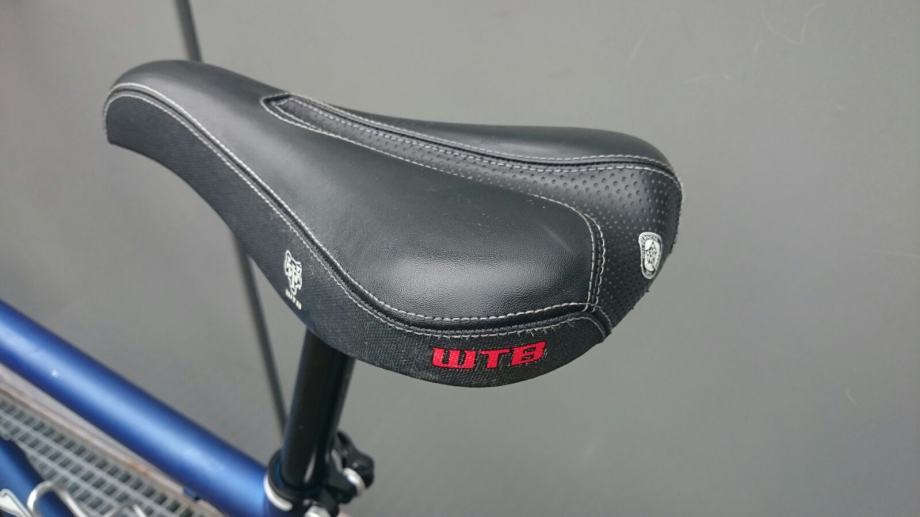 MTB bicikl ELAN TEMPTER Deore 24 brz.