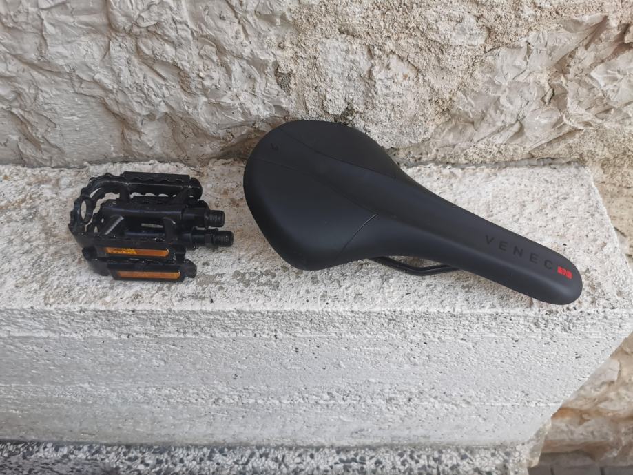 Freeder Ideal MTB bicikl