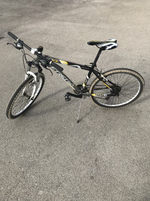 Frera Mountain Bike