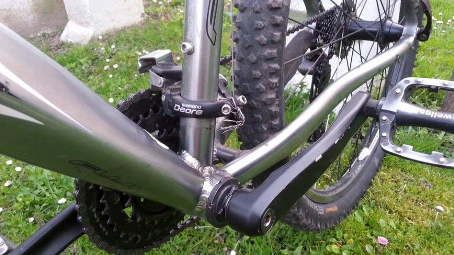 Fuji Tahoe comp