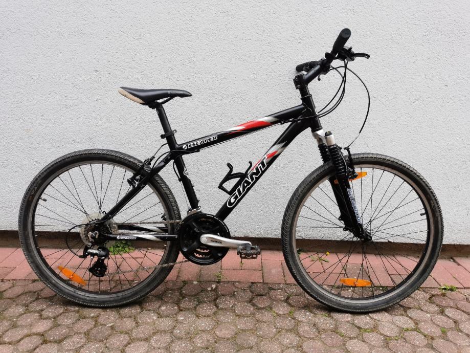 Giant Escaper 26 (dostava besplatna)