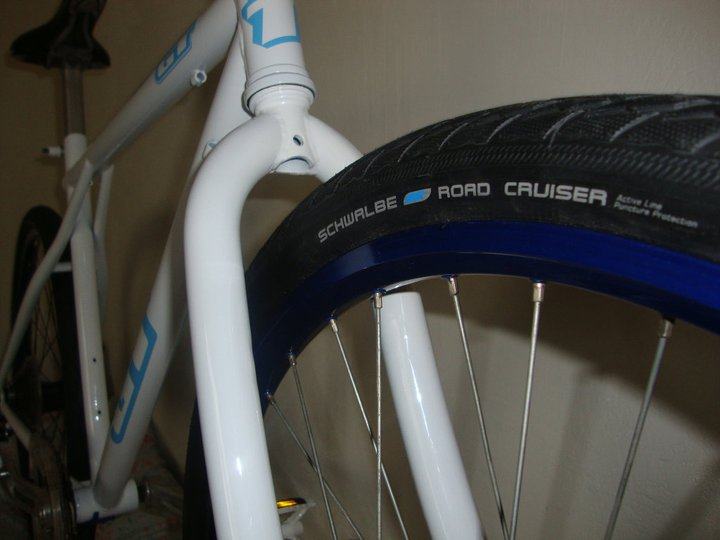 gt outpost custom H I T N O