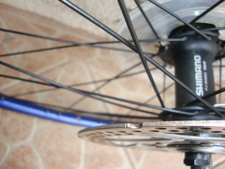 gt outpost custom H I T N O