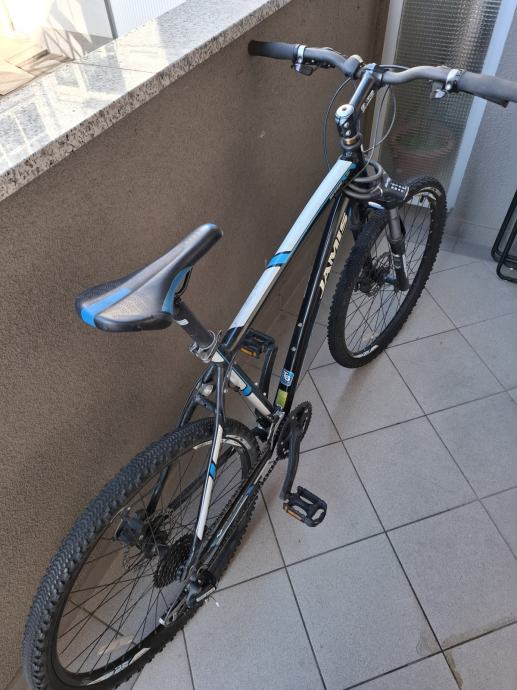 Jamis mtb
