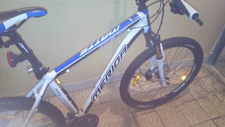 Merida Matts TFS 300