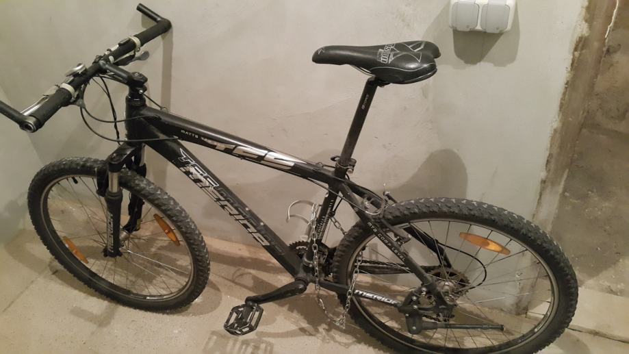 Merida Matts TFS 300