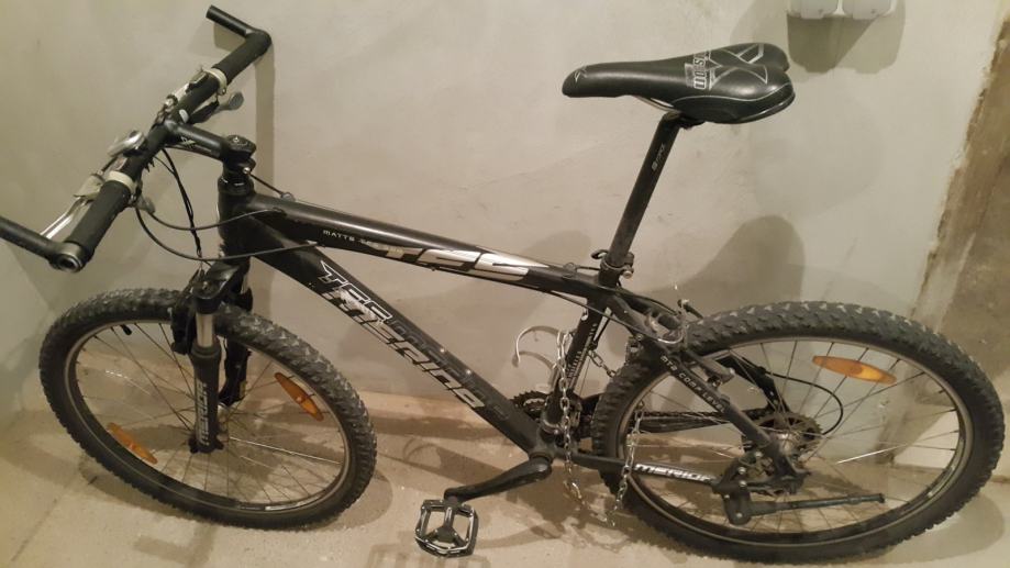 Merida Matts TFS 300