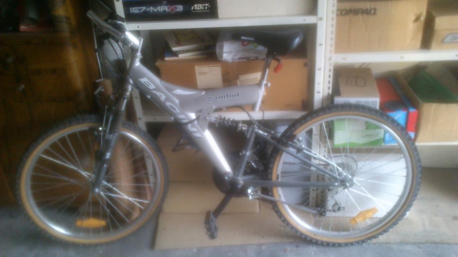P: mtb Bacini Gambol