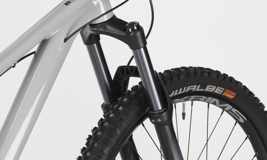 MTB bicikl Canyon Stoic 3 MTB bicikl Canyon Stoic 3