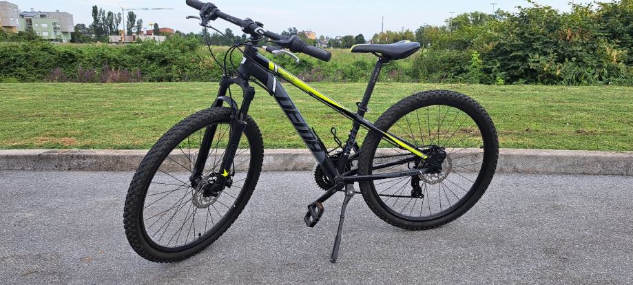 MTB bicikl Dema Rocket 26