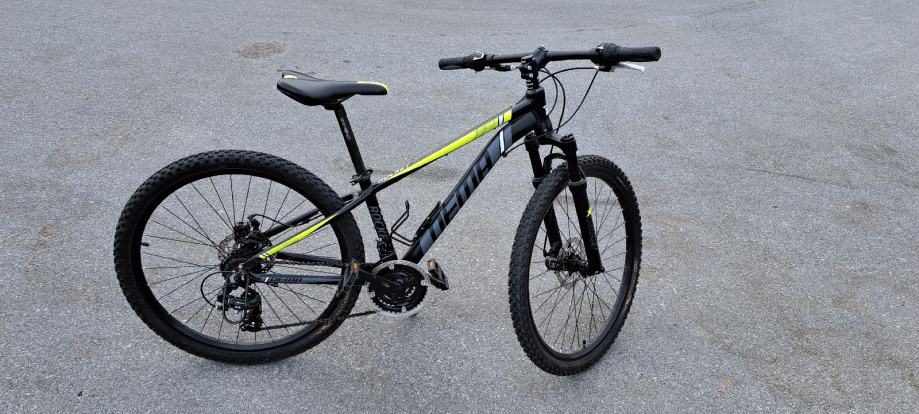 MTB bicikl Dema Rocket 26