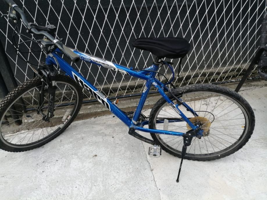 MTB Bicikl Haro V2 series