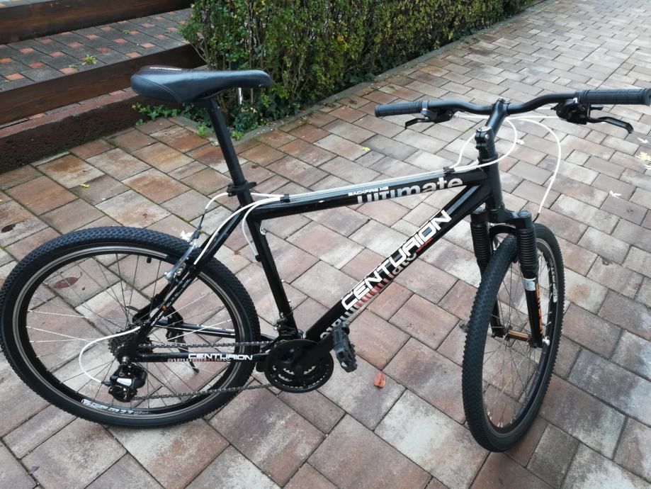 P: MTB Centurion 650 kn AKCIJA!!!!!!