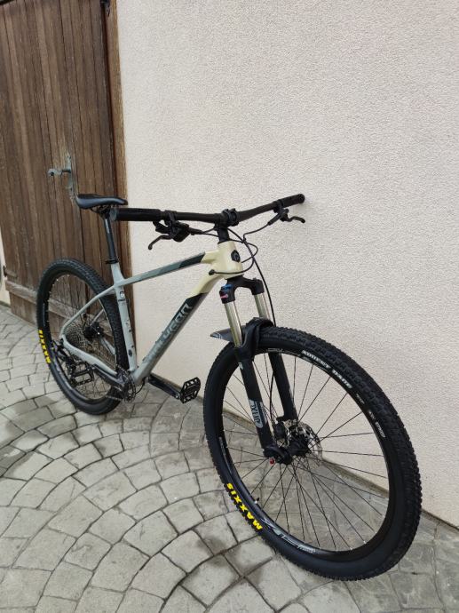 MTB Polygon Xtrada 6