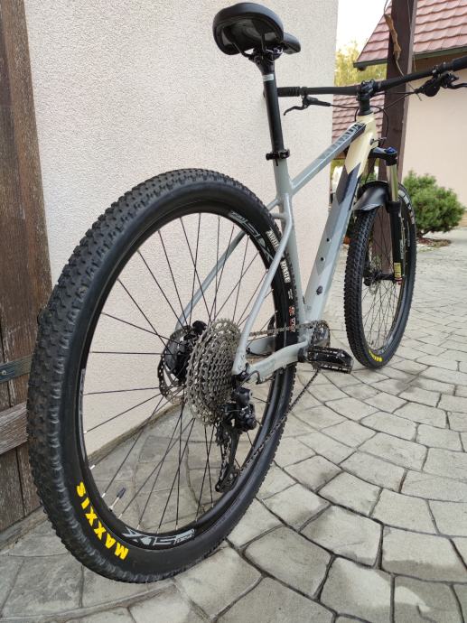 MTB Polygon Xtrada 6