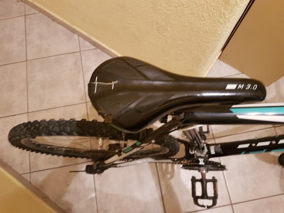 MTB SCOTT ASPECT 26 XL RAMA - RIJEKA