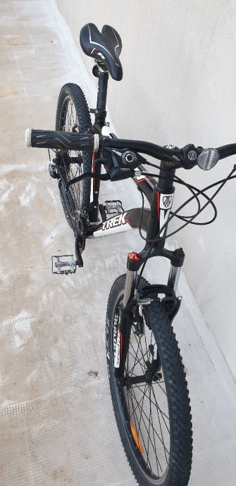 MTB Trek 4300 26