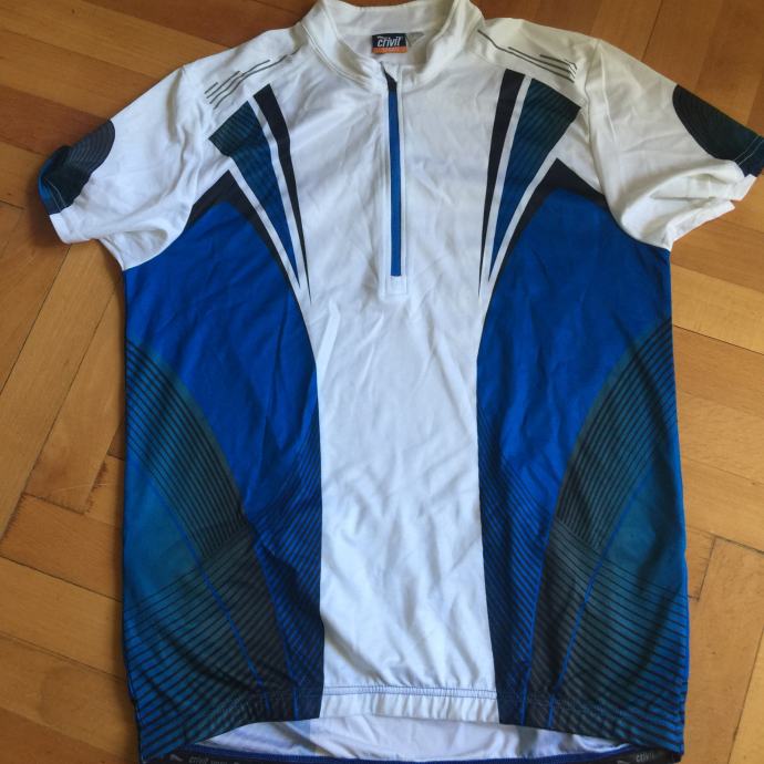 PRODANO ! MTB BICIKL WHEELER 29 PRO, UZ PUNO DODATNE OPREME