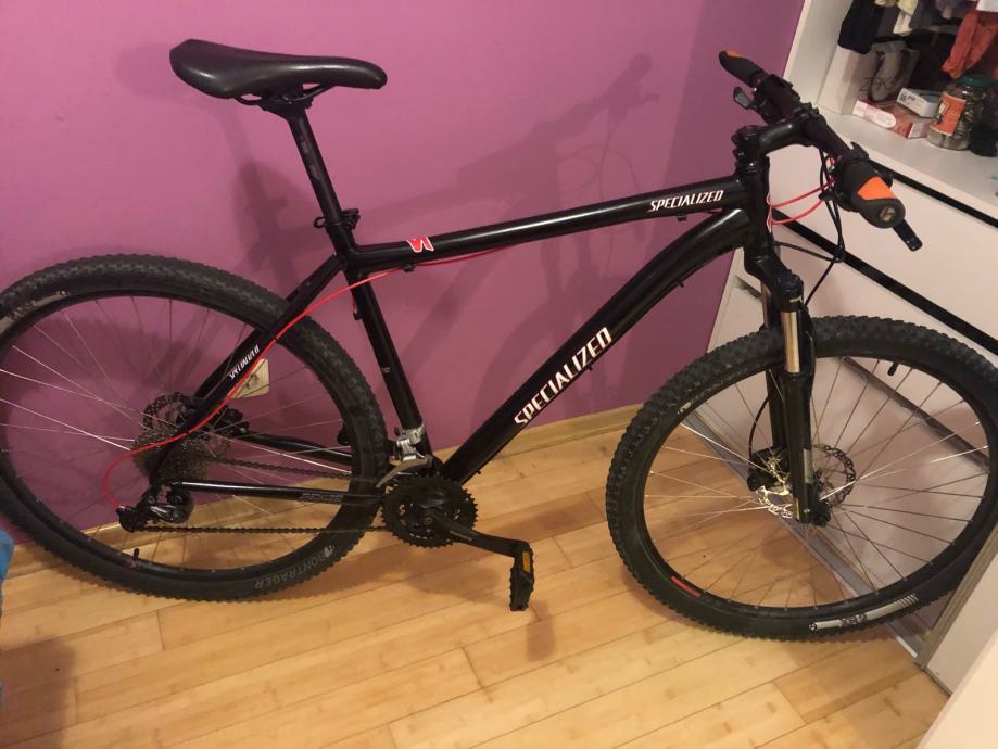 Mtb xl