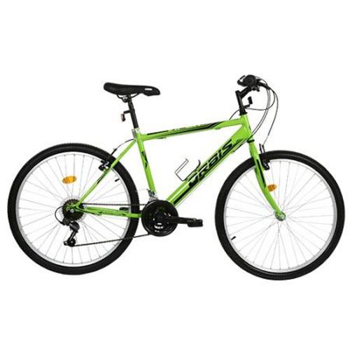 Muški bicikl Viper 26