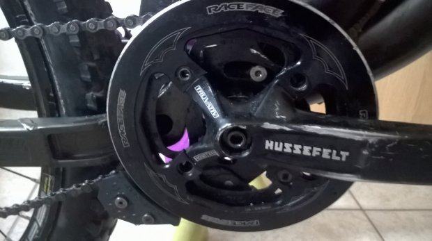 NORCO ATOMIK, DH TEAM, VRHUNSKI DOWNHILL, FREERIDE BICIKL