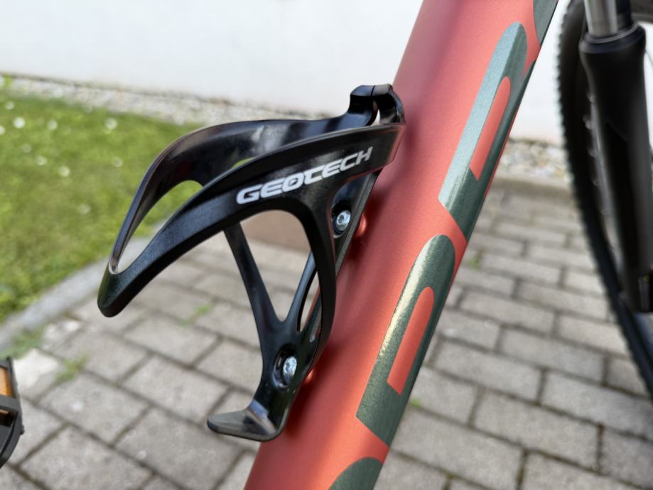 ORBEA ONNA 40 M Terracota - MINT
