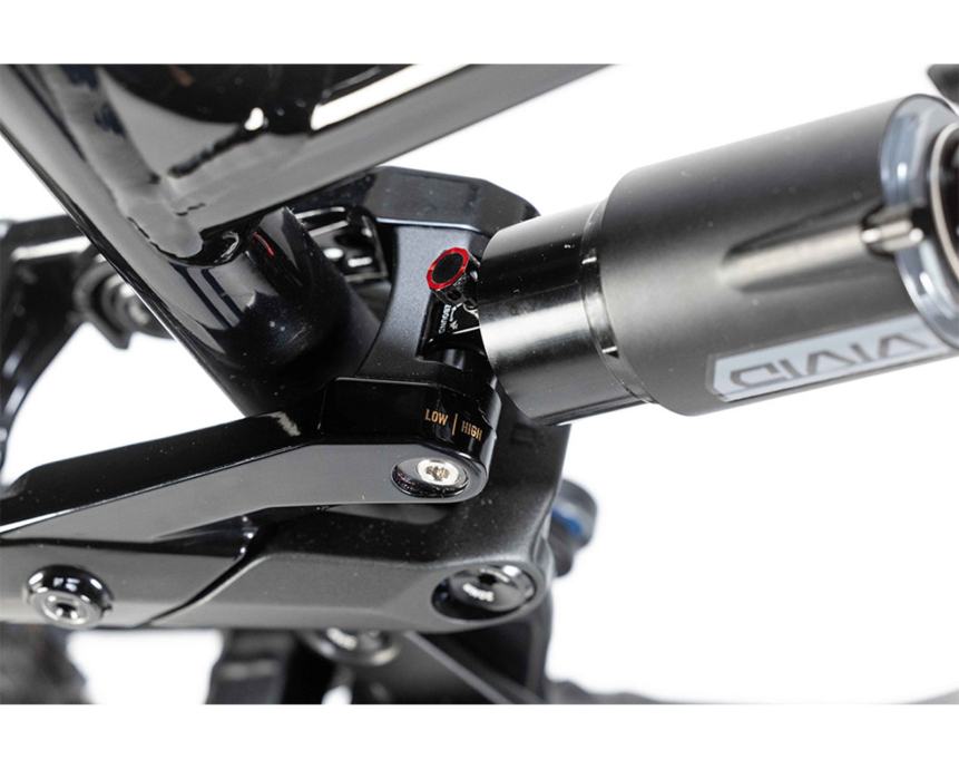 Polygon COLOSSUS DH7 29