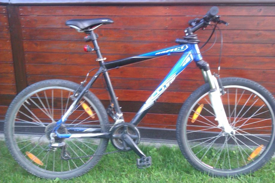 Scott Aspect 60