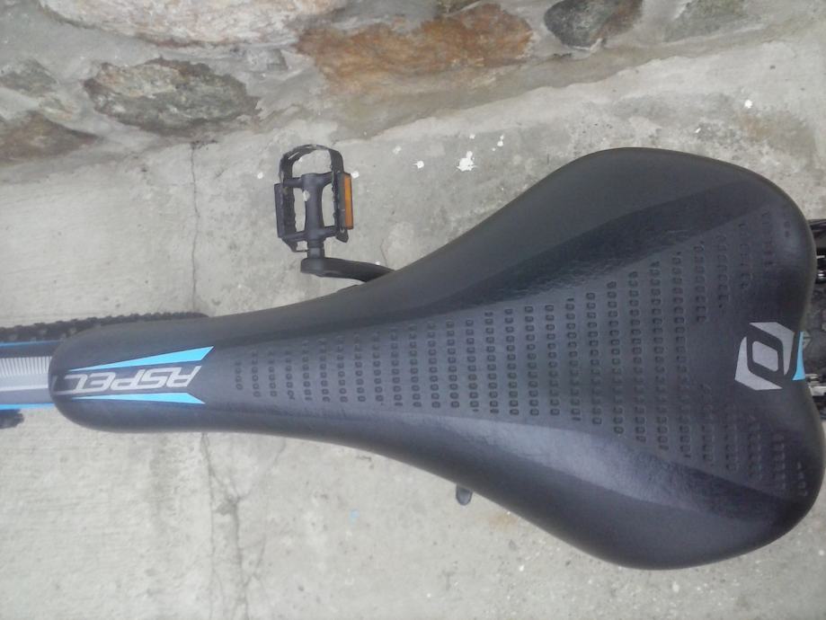 SCOTT ASPECT 650 VELIČINA M