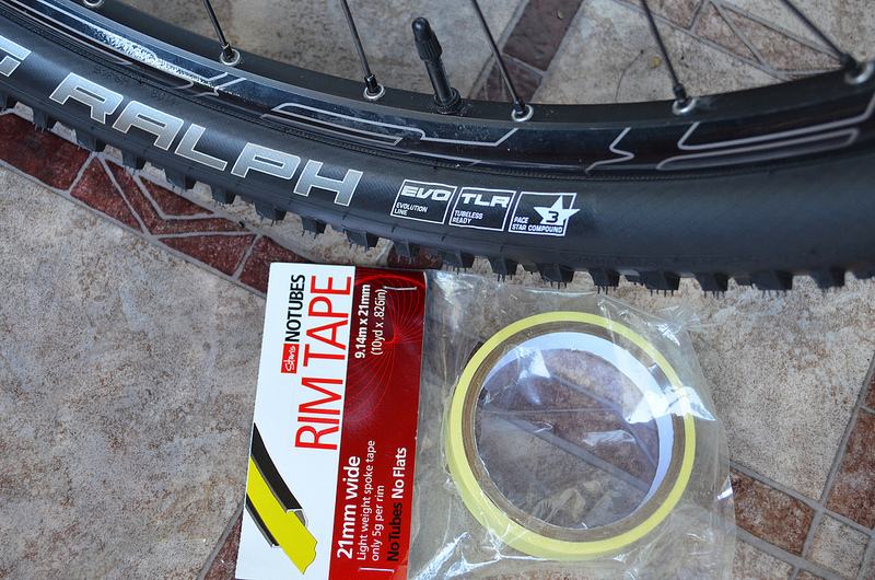 Scott Scale 29 Expert carbon 2012, L