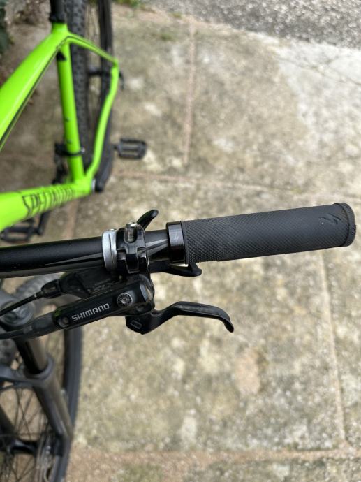 Specialized Epic HT 29