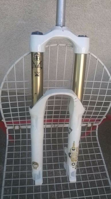 Specialized status frame set