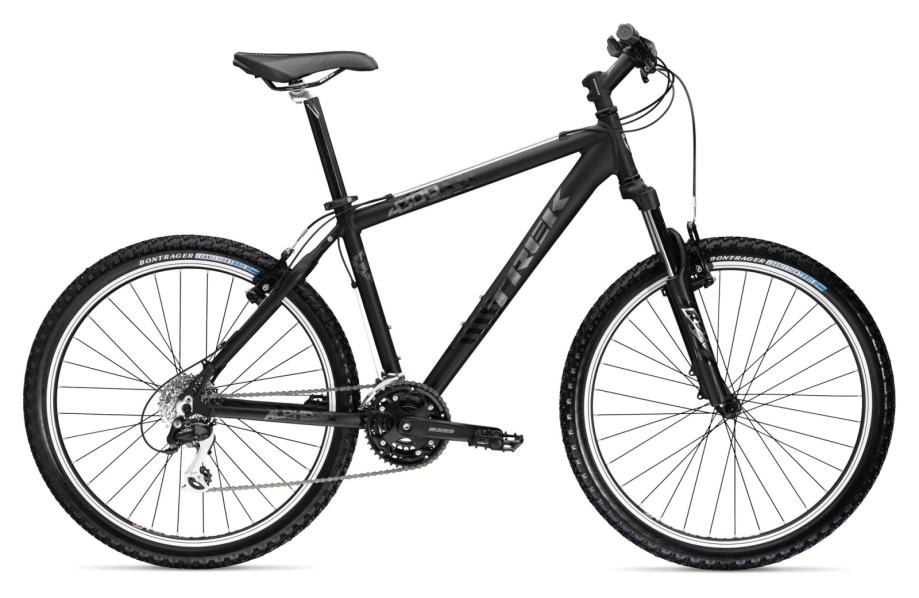 TREK 4300